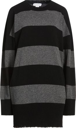 Stella McCartney KLEIDER - Mini-Kleider auf YOOX.COM