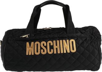 Moschino TASCHEN - Schultertaschen auf YOOX.COM