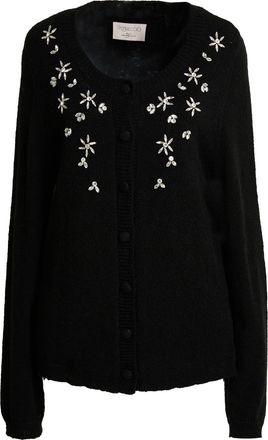 Corte dei Gonzaga STRICKWAREN - Twinsets auf YOOX.COM
