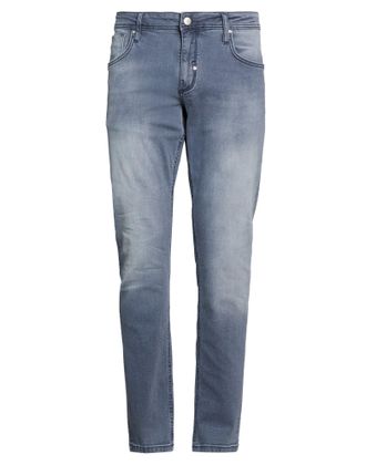 Antony Morato HOSEN & R&Ouml;CKE - Jeanshosen auf YOOX.COM