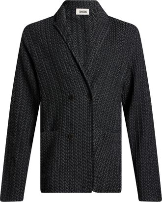 Drykorn ANZ&Uuml;GE und CO-ORDS - Blazers auf YOOX.COM