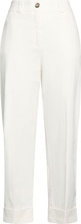 PESERICO HOSEN & R&Ouml;CKE - Hosen auf YOOX.COM