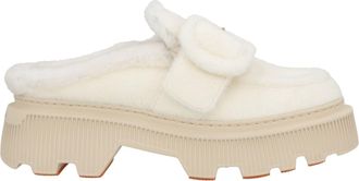 Santoni SCHUHE - Mules & Clogs auf YOOX.COM