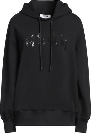 Msgm TOPS - Sweatshirts auf YOOX.COM
