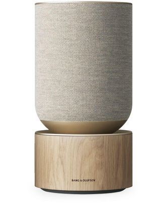 Bang & Olufsen Beosound Balance Lautsprecher - Nude