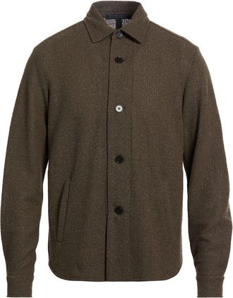 Harris Wharf London TOPS - Hemden auf YOOX.COM