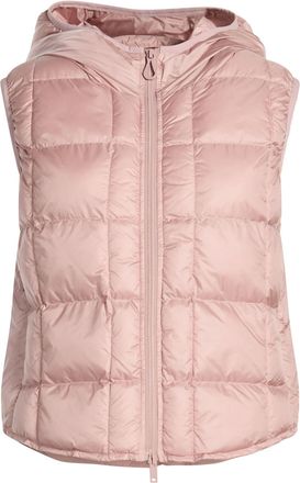 Palt&ograve; JACKEN & M&Auml;NTEL - Westen auf YOOX.COM