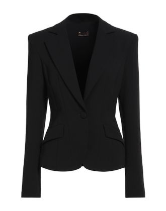Olla Parèg ANZÜGE und CO-ORDS - Blazers auf YOOX.COM