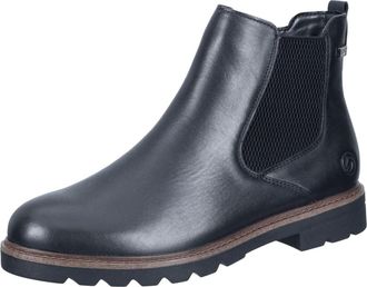 Remonte Stiefelette