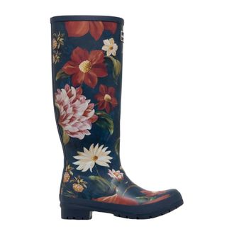 Barbour Damen, Schuhe, Mehrfarbig, 36 EUGr&ouml;&szlig;e