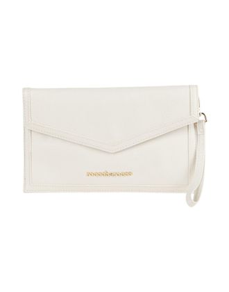 Roccobarocco TASCHEN - Pochetten auf YOOX.COM