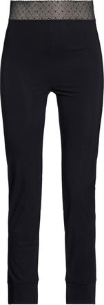 High HOSEN & R&Ouml;CKE - Leggings auf YOOX.COM