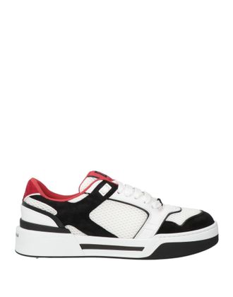 Dolce & Gabbana SNK
