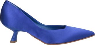 Poesie Veneziane SCHUHE - Pumps auf YOOX.COM