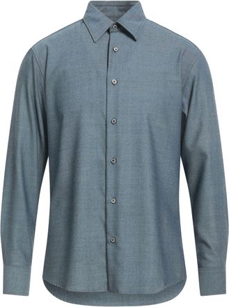 Dunhill TOPS - Hemden auf YOOX.COM