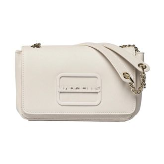 Marc Ellis Victoria M GR - - Bags - Damen - Wei&szlig; - ONE SIZE