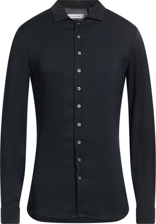 NOSTRASANTISSIMA TOPS - Hemden auf YOOX.COM