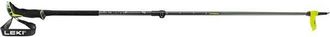 Leki Tourenskist&ouml;cke Guide Lite 2 Carbon