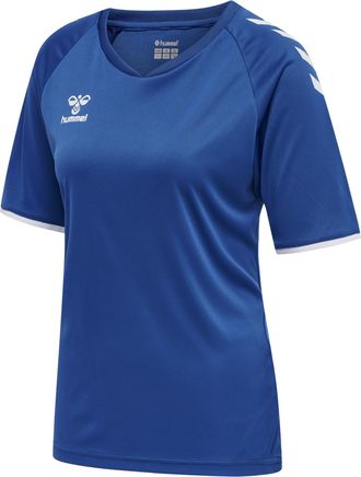 Hummel Core Volley Tee WO