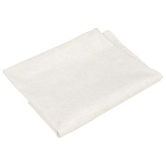 Cabilock Vorgeschnittenes Lampenschirm stoffmaterial f&uuml;r Stehlampen DIY Lichtabdeckung aus Leinwandstoff Atmungsaktiv Langlebig Einfache Handhabung f&uuml;r Wohnrau