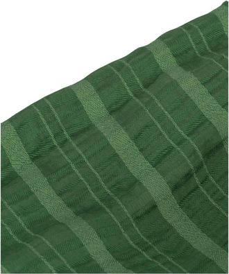 Object Object, Damen, Kleider, Gr&uuml;n, XSGr&ouml;&szlig;e