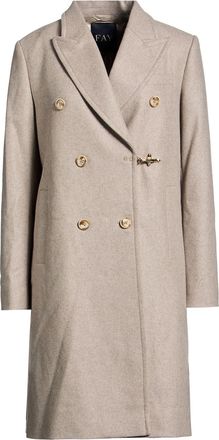 Fay JACKEN & M&Auml;NTEL - M&auml;ntel auf YOOX.COM