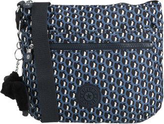 Kipling TASCHEN - Umh&auml;ngetasche auf YOOX.COM