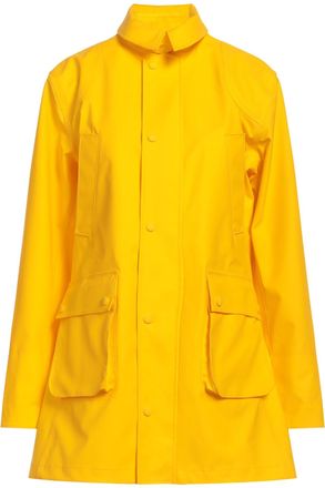 Ralph Lauren JACKEN & M&Auml;NTEL - Jacken, M&auml;ntel & Trenchcoats auf YOOX.COM