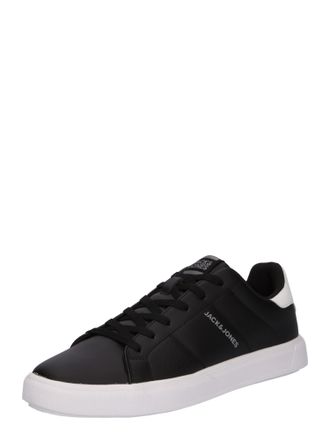 Jack & Jones Sneaker