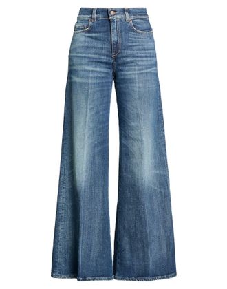 Dorothee Schumacher HOSEN & R&Ouml;CKE - Jeanshosen auf YOOX.COM