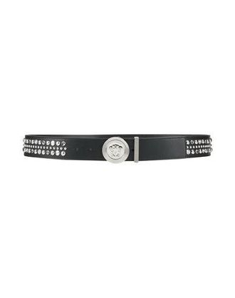 Versace Petite maroquinerie - Ceintures sur YOOX.COM