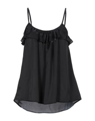 Aniye By TOPS - Tops auf YOOX.COM