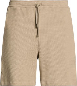 5tate of Mind HOSEN & R&Ouml;CKE - Shorts & Bermudashorts auf YOOX.COM