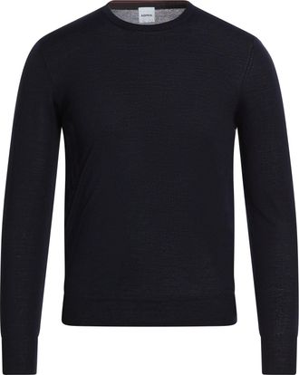 Aspesi STRICKWAREN - Pullover auf YOOX.COM