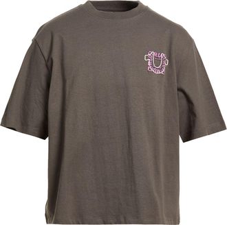 True Religion TOPS - T-shirts auf YOOX.COM