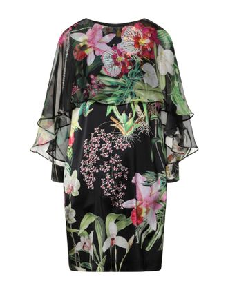 Clips KLEIDER - Midi-Kleider auf YOOX.COM