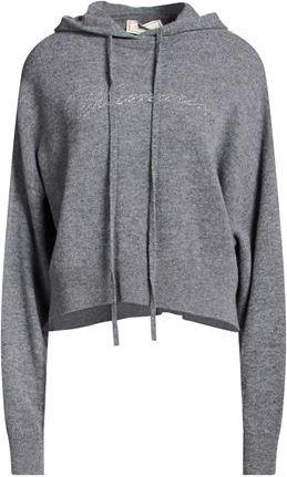 Blumarine MAILLE - Pullover sur YOOX.COM