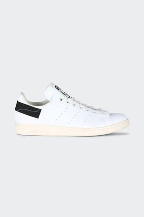 adidas Baskets basses - Taille 36