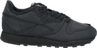 Reebok SCHUHE - Sneakers auf YOOX.COM