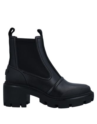 Tory Burch SCHUHE - Stiefeletten auf YOOX.COM