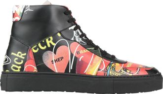 Vivienne Westwood SCHUHE - Sneakers auf YOOX.COM