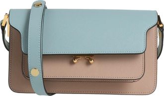 Marni TASCHEN - Umh&auml;ngetasche auf YOOX.COM