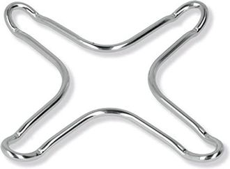 Metaltex SOREPRO Support Bain-Marie - 203302