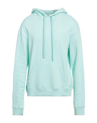 Ih Nom Uh Nit TOPS - Sweatshirts auf YOOX.COM