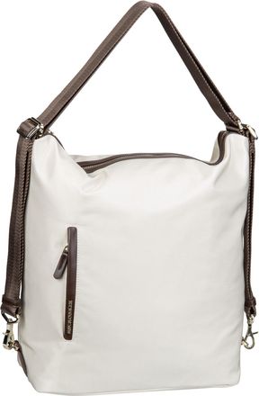 Mandarina Duck Handtasche Hunter