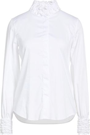 Caliban TOPS - Hemden auf YOOX.COM