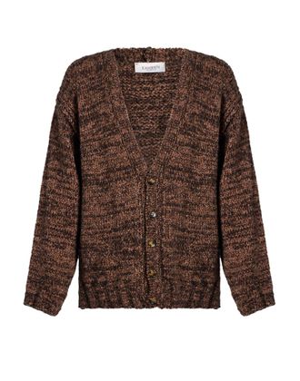 Laneus STRICKWAREN - Strickjacken auf YOOX.COM