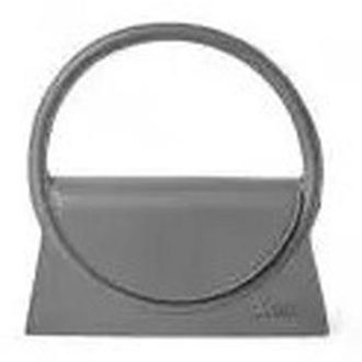 Ga&euml;lle Paris Sac bandouli&egrave;re Ga&euml;lle Paris Regular Shoulder Strap en gris