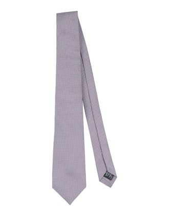 Dunhill ACCESSOIRES - Krawatten & Fliegen auf YOOX.COM