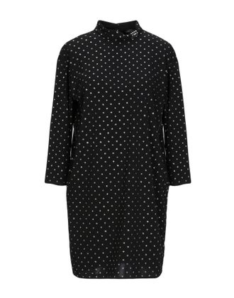 Marc Jacobs KLEIDER - Mini-Kleider auf YOOX.COM